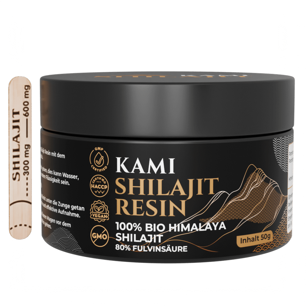 Shilajit kaufen und bestellen in der Schweiz bei Shilajit-shop.ch