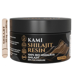 Shilajit Shop Schweiz | Shilajit Resin, Kapseln, Gummies & Tropfen