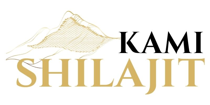 Buy Kami Shilajit Drop Sets Switzerland - Kami Shilajit Shop